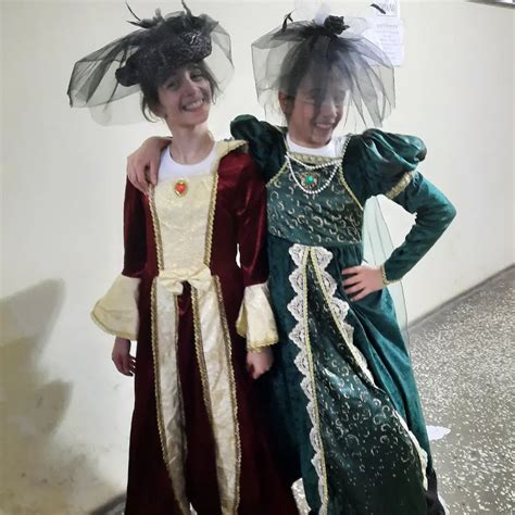 საზეიმო ფორმების გაქირავება Sazeimoformebi • Instagram Photos And Videos