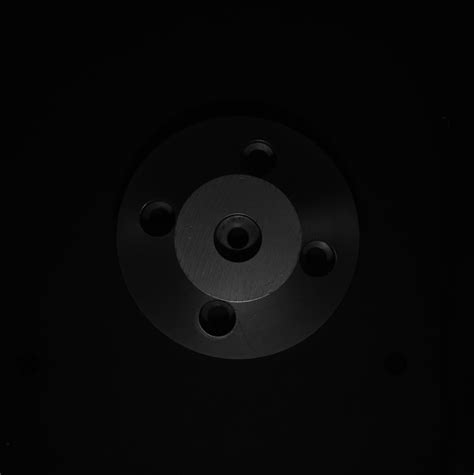 Opencv——图像融合opencv 图像融合 Csdn博客