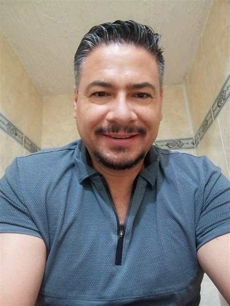 Hombres Foto De Perfil Hombres Viejos Guapos
