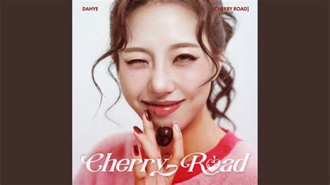 Cherry Road Kpopdaily