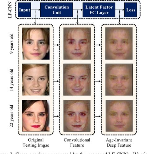 Figure 3 From Latent Factor Guided Convolutional Neural Networks For
