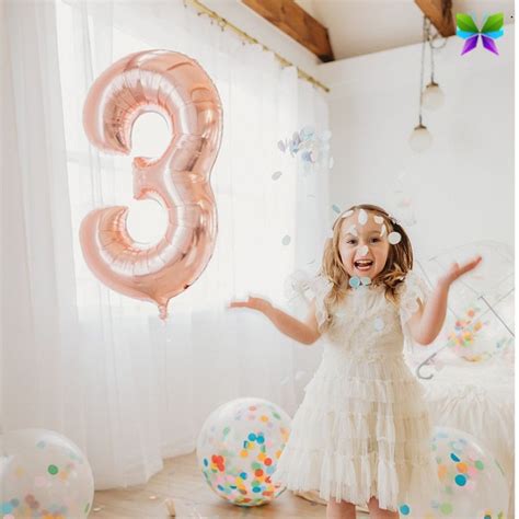 200 Golden Birthday Instagram Captions To Shine Bright On Your Special