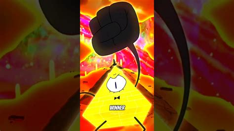 Steve Creative Vs Bill Cipher Gravityfalls Minecraft Minecraft Videos