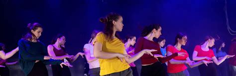 Srednja Vzgojiteljska šola Gimnazija In Umetniška Gimnazija Ljubljana Umetniška Gimnazija Smer