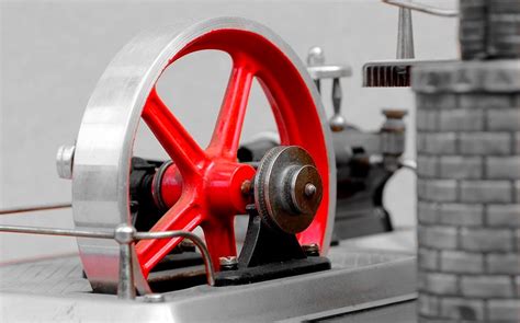 The Flywheel Effect A Guide To Unstoppable Growth Shortform Books