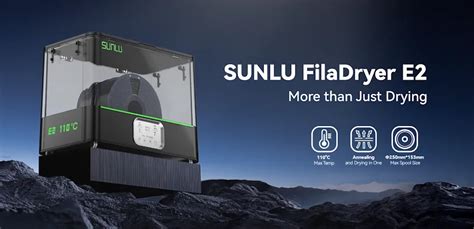 How To 3d Print Multiple Objects At Once Sequential Tilt Frame Etc