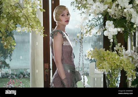 Carey Mulligan Carey Mulligan Photos 39the Great Gatsby