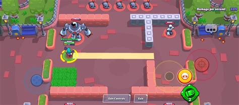 Hypercharge Concept Rbrawlstars Hypercharge Concept Rbrawlstars