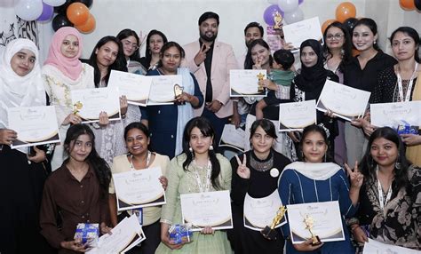 Encryption Consulting Llc What Is Rc4 Is Rc4 Secure