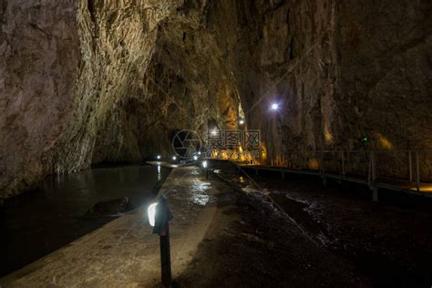 塞尔维亚的高清图片下载 正版图片504384106 摄图网