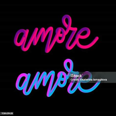 T셔츠 그래픽 벡터 인쇄에 대 한 3d 슬로건 현대 패션 슬로건 0명에 대한 스톡 벡터 아트 및 기타 이미지 0명 검은색 꽃 식물 Istock