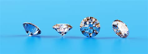 培育钻石 实验室人工钻石 Mpcvd 金刚石 上海固玺科技有限责任公司