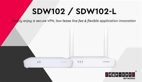 Edgecore Networks Corporation On Linkedin Edgecore Networks Launches The Work From Anywhere