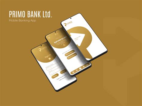 Modern Uiux Design For Mobile And Web Upwork