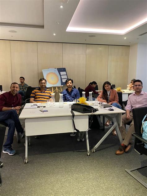 Aasim Khan Posted On Linkedin