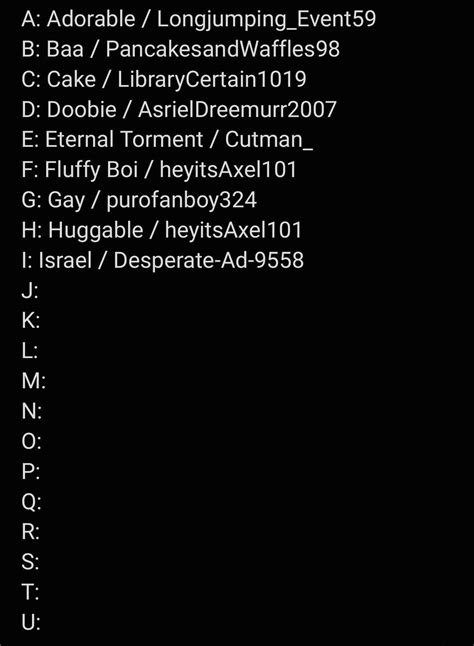 Multiple Images Disguised Ralsei Ralsei Expressions And Ralsei Gun