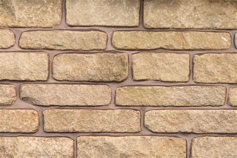 Abbeystead Random Coursed Cladding Stone Uk