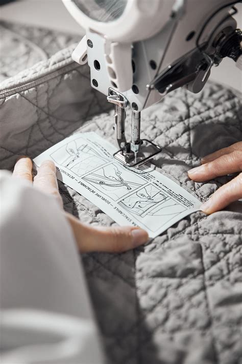 Dior And Stone Island 限定系列精湛工艺 News And Défilés Dior