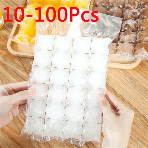 10 100pcs Diy