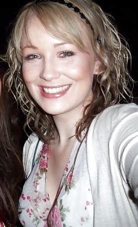 Searching For Ivana Alawi Porn Pictures Xxx Photos Sex Images Page Pictoa