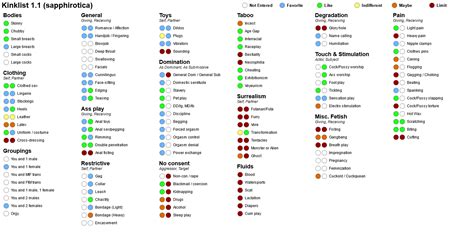 34 F4f The Healing Power Of Lesbian Sex Rdirtypenpals