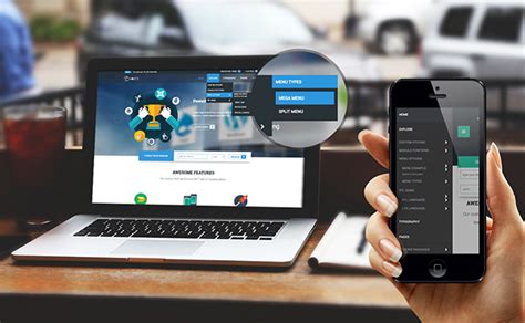 Hostx Responsive Hosting Joomla Template Behance Hostx Responsive Hosting Joomla Template Behance