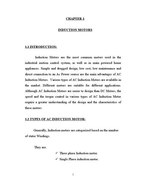 Infant Monitoring System Using Co2 Sensor Project Report Pdf Optical Fiber Manufactured Goods
