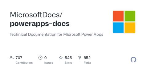 Powerapps Docspowerapps Docsmakerdata Platformprompt Columnmd At Main · Microsoftdocs