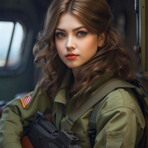 U S F 16 Full Afterburner Scramble Takeoffs U S F 16 Full Afterburner Scramble Takeoffs F16