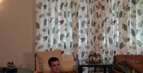 Nice Hunks Lick Cocks Fuck Butts Boyfriendtv Com