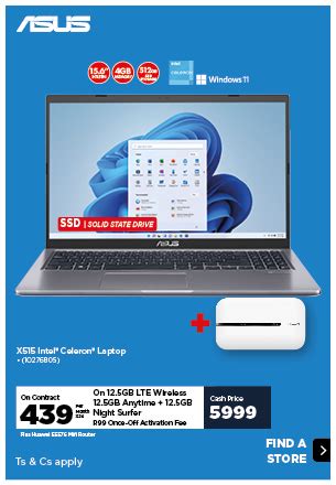 Tech On Contract Telkom HiFi Corporation