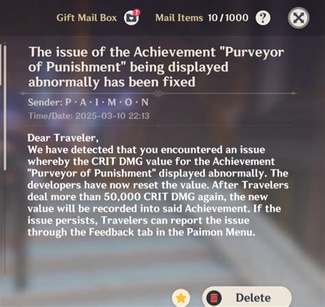 Genshin Impact Official Fan Group Contacted Cs About The Hacker I Ran