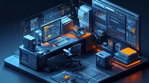 如何安装window系统虚拟机 Pingcode智库