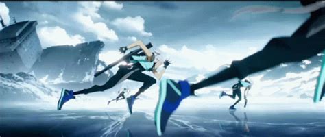 Valorant Jett Video Champions2022  Valorant Jett Video