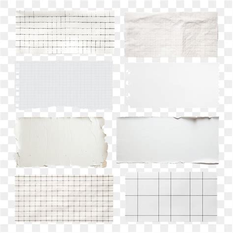 Notebook Texture Images Free Photos PNG Stickers Wallpapers Backgrounds Rawpixel