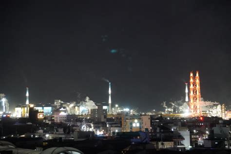 경남관광 상품 개발 전담여행사 모집 트래블데일리