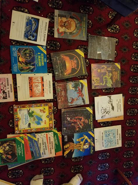 Best U Devdeltek Images On Pholder Ayy MD Nuggbuckets And Dn D