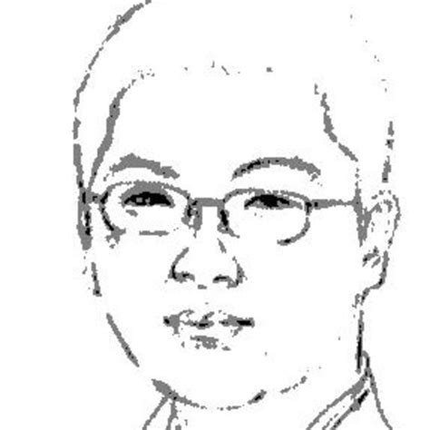 Guojun Peng Associate Professor Phd Wuhan University Wuhan Whu College Of Computer