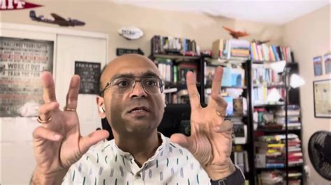 The Benefits Of Quantum Computing Quantum Quantumcomputers Youtube