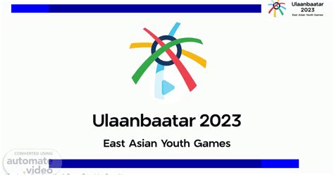 Powerpoint Presentation Automatevideo