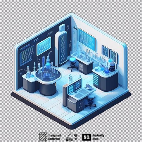 Laboratory Workflow Solutions Psd High Quality Free Psd Templates For