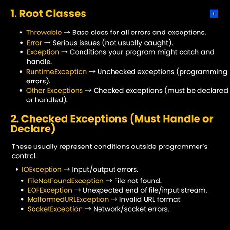 Codeflare How To Be A Software Developer 4 Things To Consider Software Development Is