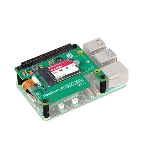 Your Store For Raspberry Pi Arduino And Esp32 Elektor