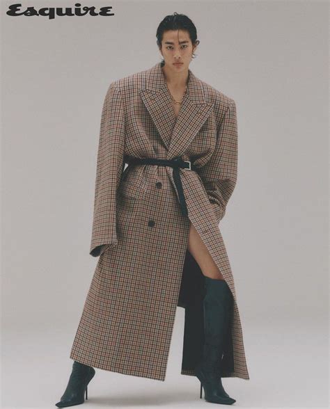 Hong Tae Jun