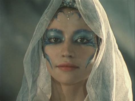 Поцелуй феи Балет Игоря Стравинского Barucaba — Livejournal