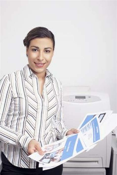 How To Rotate A Template In Publisher