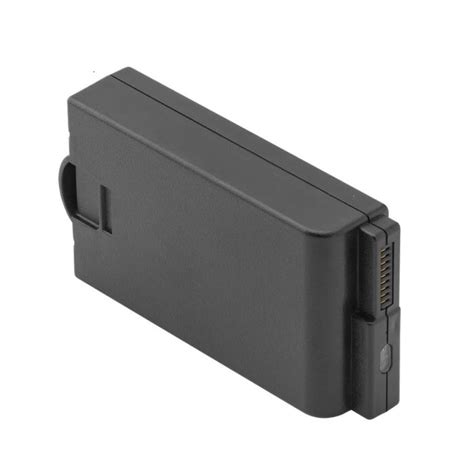 Vytronix Nibc22 Battery Genuine Replacement Spare Part For Cordless 22 2v