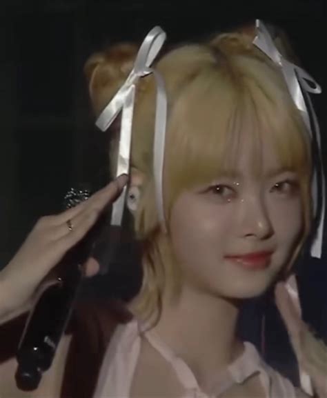 Blip 🦢백조 그자체 강주하🦢