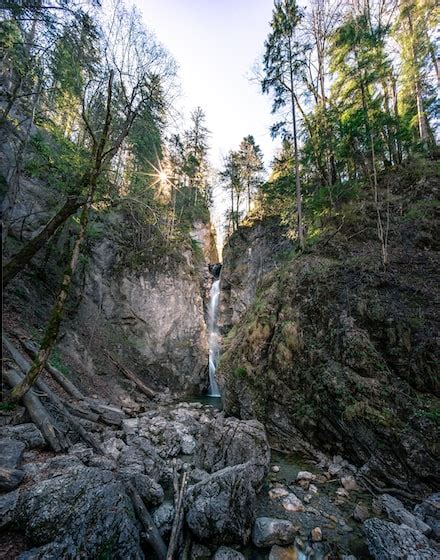 Conditional Native Lazy Loading Lazyload Demos