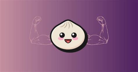 Abdullah Sial On Linkedin Bun 101 Bun For Javascript Developers